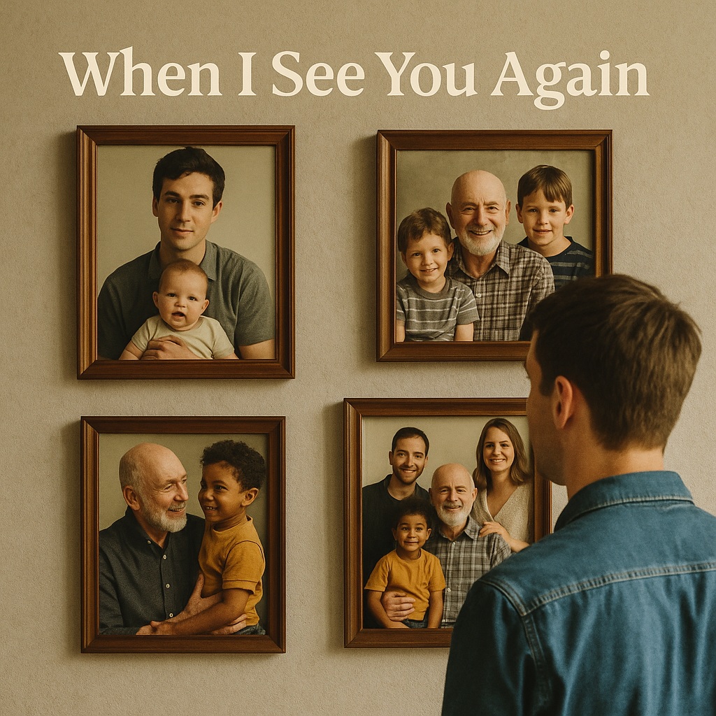 When I See You Again by Who_Me24